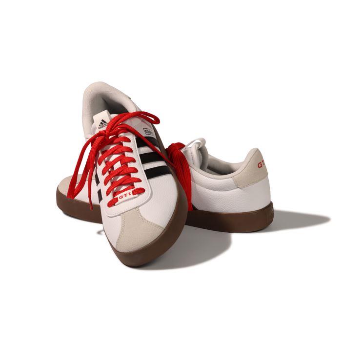 Adidas Gti Schuhe