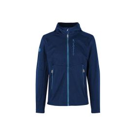 Volkswagen Lifestyle Shop