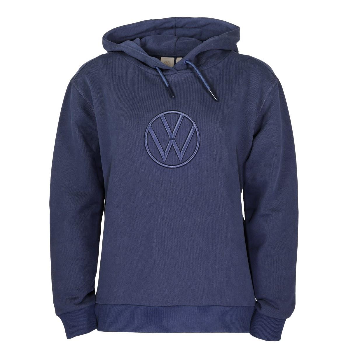 Volkswagen-Kollektion